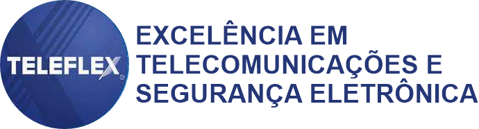 Em breve, uma nova experiência.